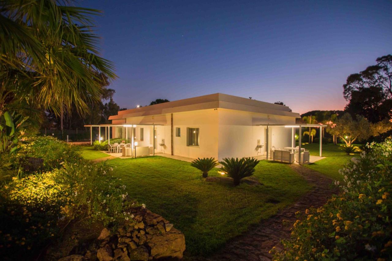 Comune di Montevago - Visit Belice